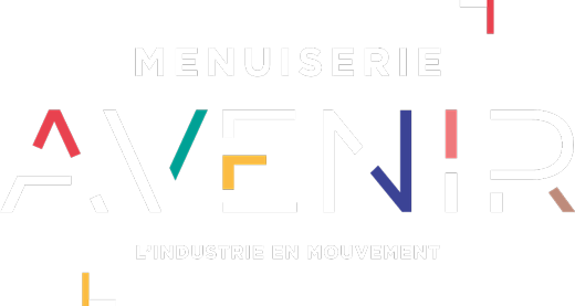 Fiche métier - Monteur assembleur - Menuiserie Avenir