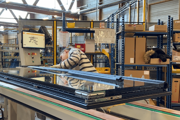 Les Id es Re ues Sur La Menuiserie Industrielle Et Menuiserie Les Id es Re ues Sur La Menuiserie Industrielle Et Menuiserie